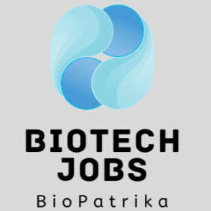 DKFZ International PhD Program - Germany - Biotech Jobs